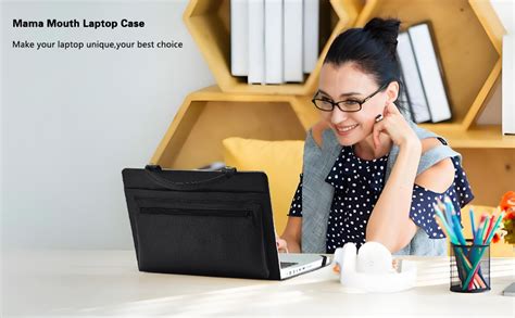 Laptop Case Cover Sleeve For Hp Omnibook X 14 14 Fexxxx 14 Fe000 14 Fe0087nr 14