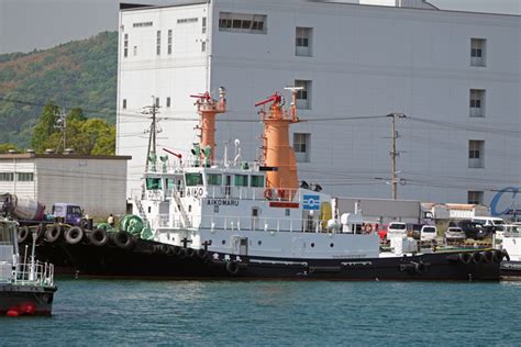 Kipio