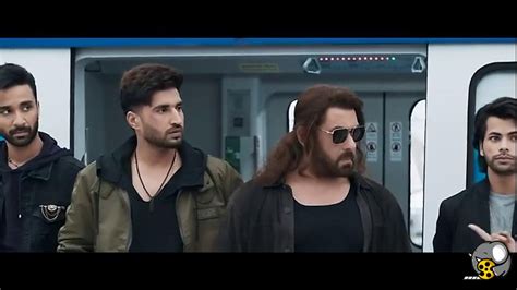 فیلم هندی عشق یکی برادر یکی 2023 دوبله فارسی فیلو