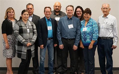 Landstar On Linkedin Landstar2019 Landstar On Linkedin Landstar2019