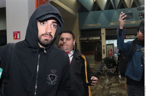 Rodolfo Pizarro Es Una Prioridad Para Las Chivas Futbol Sapiens
