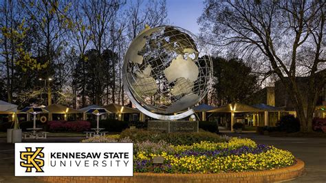 Kennesaw State University Summer 2025 Wendy J Hambly