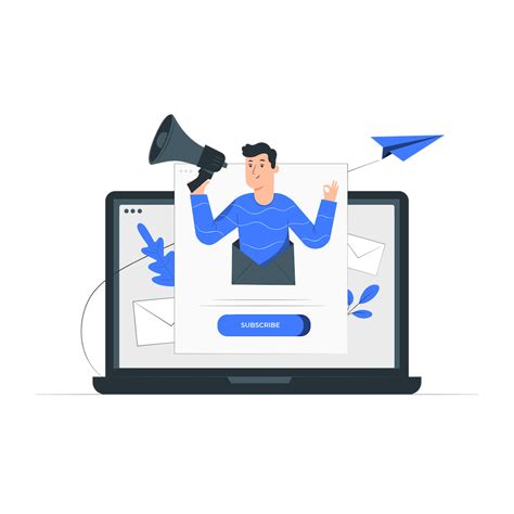 Éditeur Codes Html Css Javascript En Ligne Éditeur Avec Visualisation