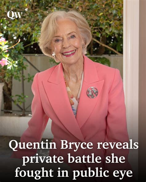 In An Exclusive Extract From A Qt The Queensland Times Facebook