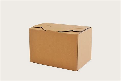 ほんのりビール色！モルト粕から生まれた「クラフトビールペーパー」、ギフトボックスの販売がスタート クラフトビールの総合情報サイト My Craft Beer