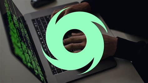 tornado cash hijacked hackers take control of governance crypto economy