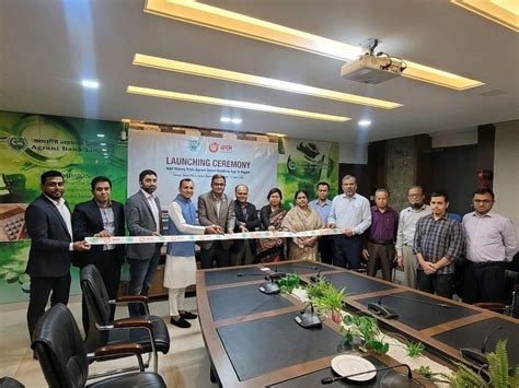 Mahbub Sobhan Cdfp On Linkedin Nagad Is The 1st Mfs In Bangladesh