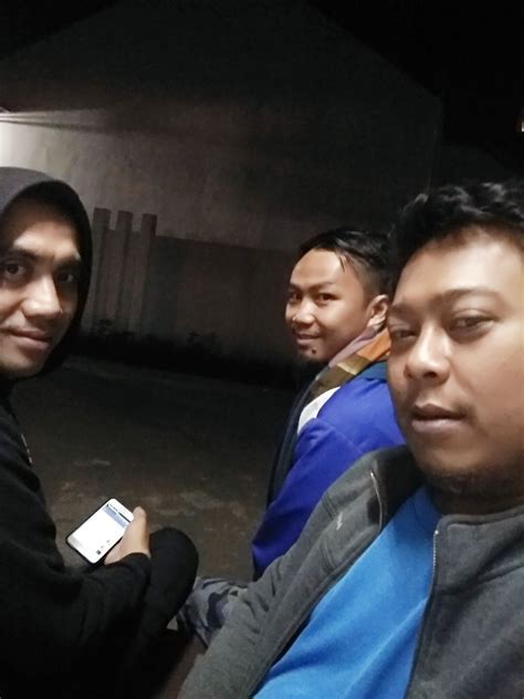 Ridwan Rismanto A Ridwan R Twitter