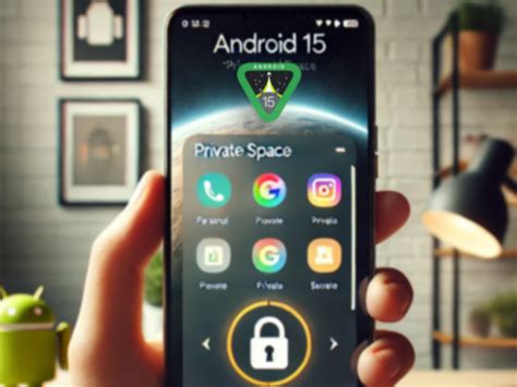 The Ultimate Guide To Creating Custom Stickers On Android Best Apps Ai Packs And Pro Tips