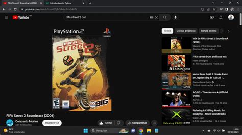 Theres This New Bug In My Pc That Turns Some Videosstreams Brightness
