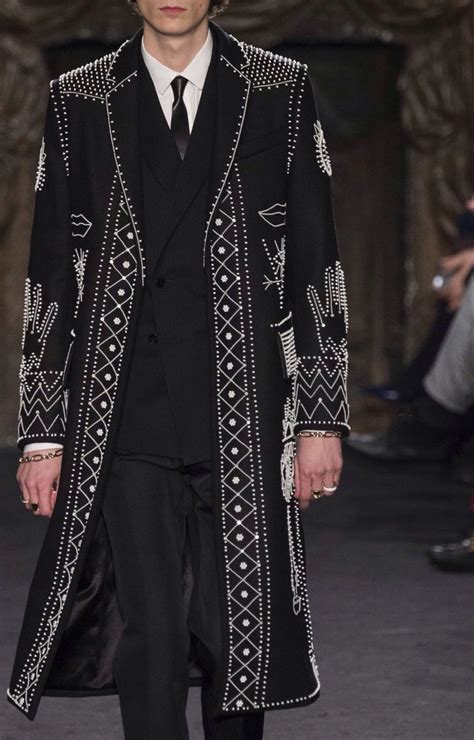 Пин от пользователя Mr Left Smithers на доске My Style Костюм для