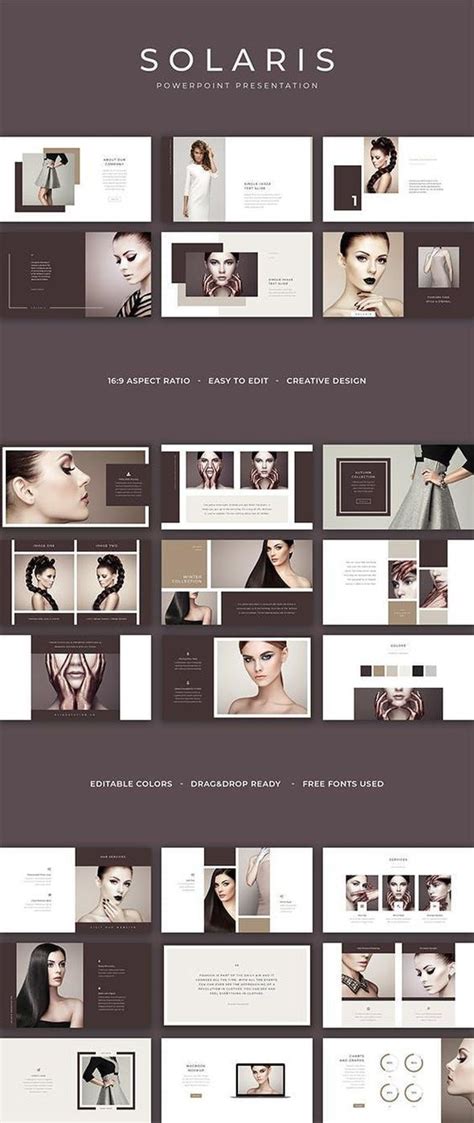 Solaris Powerpoint Presentation Artofit