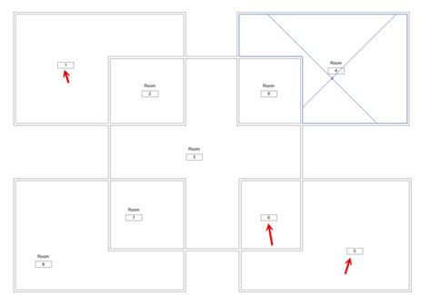 How You Check Revit Model Standards In 6 Steps