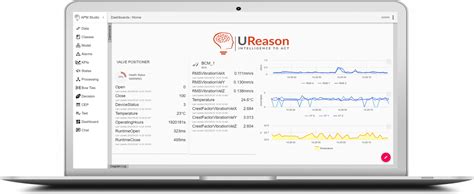 UReason Bundles APM Studio With Balluffs CMTK