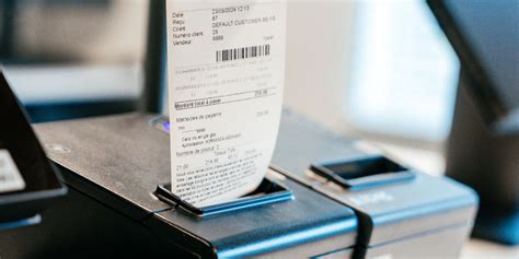 Becosoft Empowering Retailers And Wholesalers With Innovative