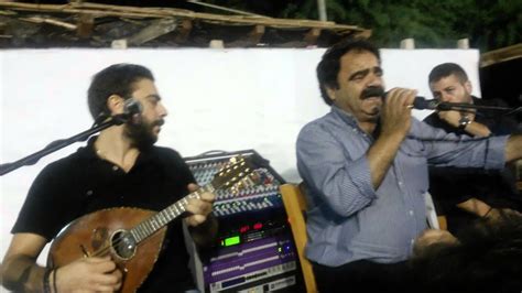 OΦΟΥ ΤΟ ΓΙΑΣΕΜΙ ΜΟΥ ΔΗΜΗΤΡΗΣ Κ ΜΙΧΑΛΗΣ ΚΟΥΝΑΛΗΣ ΨΑΡΗ ΦΟΡΑΔΑ Youtube