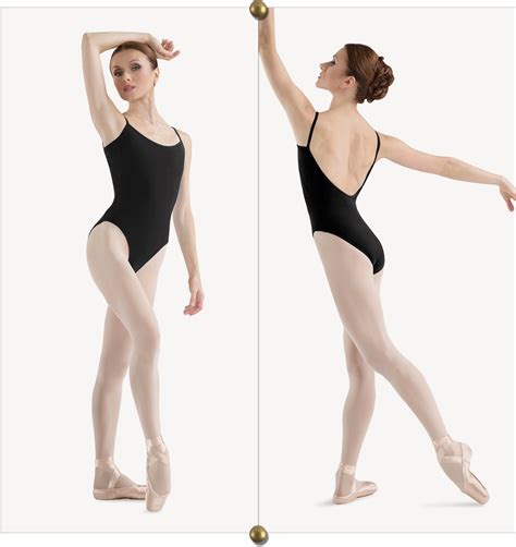 Dance Fashions Superstore