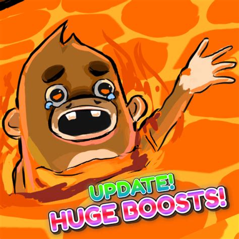 Roblox Monkey Tycoon Codes Working July Roblox Den