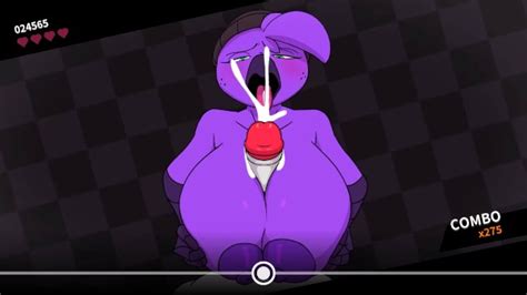 Beatbanger Crow Lady Is Super Pogging At My Cum Xxx Mobile Porno