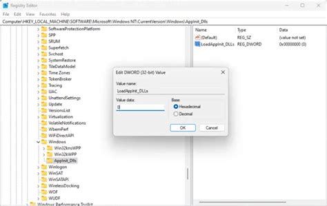 Apex Legends Unable To Start Correctly 0xc0000005 [fix]