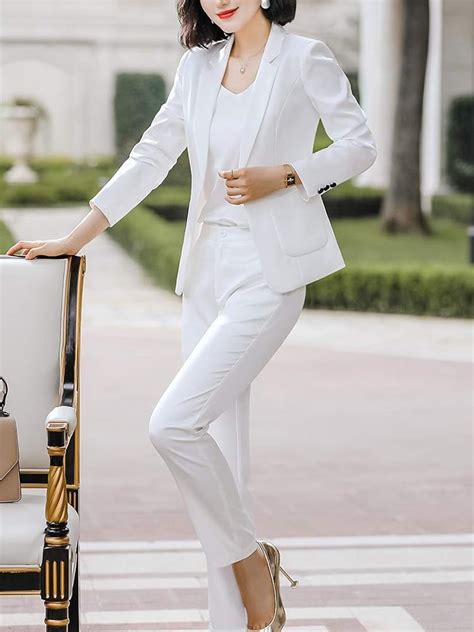 Share More Than 83 Womens Evening Wear Trouser Suits Best In Cdgdbentre
