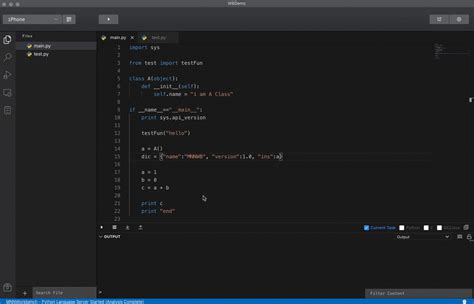 端智能研发核心套件MNN 工作台深度解析 阿里云开发者社区