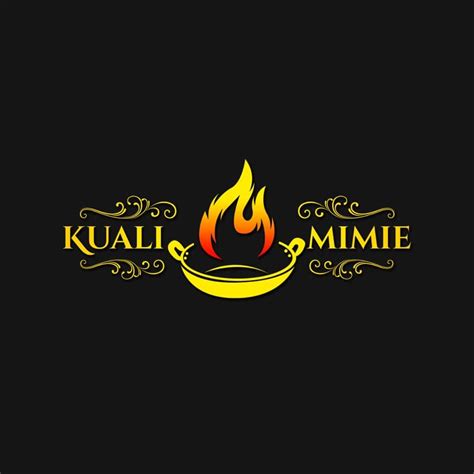 Kuali Mimie Kota Kinabalu