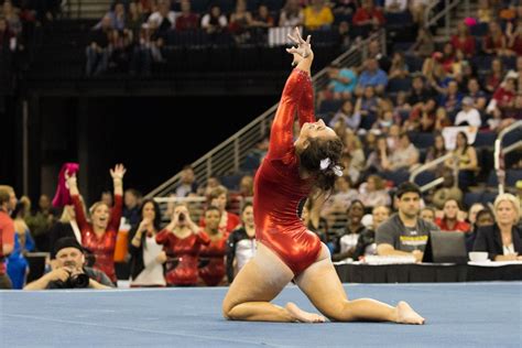 Best Music For Gymnastics Floor Routine At Mark Fletcher Blog