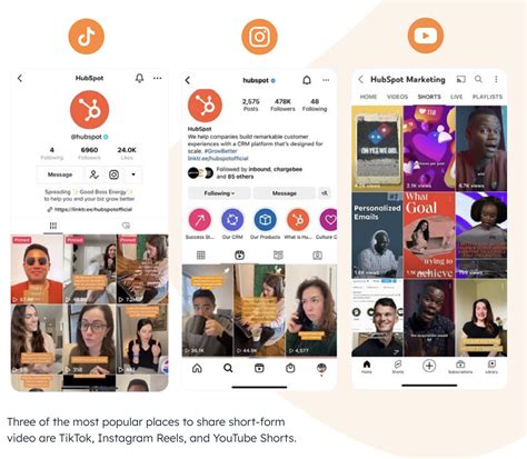 11 Social Media Trends Marketers Should Watch In 2024 New Data Webtimes
