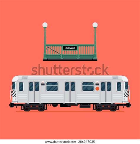 Cool Detailed Vector Design Elements On Stock Vector Royalty Free
