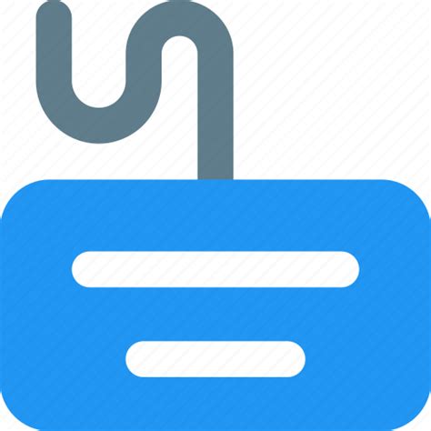 Keyboard Web Development Icon Download On Iconfinder