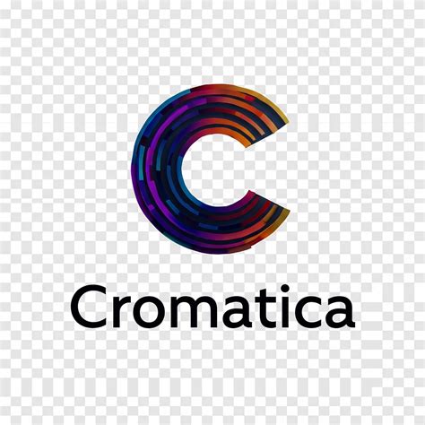 Cromatica Spectrum Sdk For High Performance Image Processing