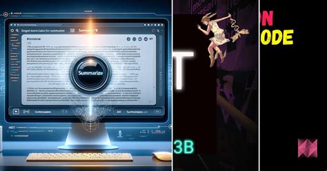 List Reading List Curated By Ramos Victor Medium