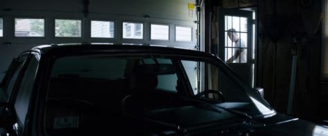 IMCDb Org 1986 Jaguar XJ6 Series III In The Equalizer 2014