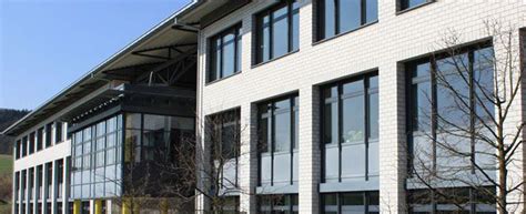 Realschule Plus