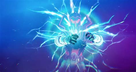 Fortnite Chapter 2 Season 5 Zero Point Wallpapers Wallpaper Cave