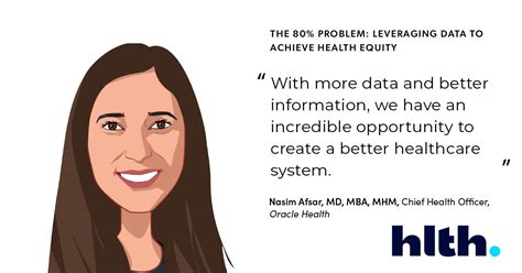 hitesh jain on linkedin data is at the heart of advancing health equity read this hlth blog…
