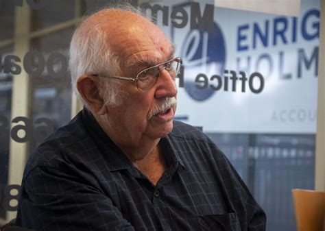 Ballina Mp Tamara Smith Supports Call For Fairness The Echo