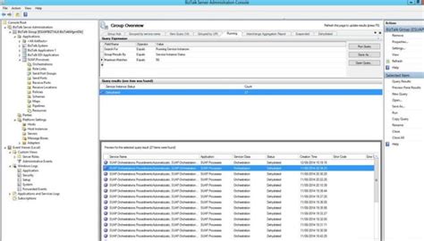 Biztalk 2013 And Windows Azure Service Bus