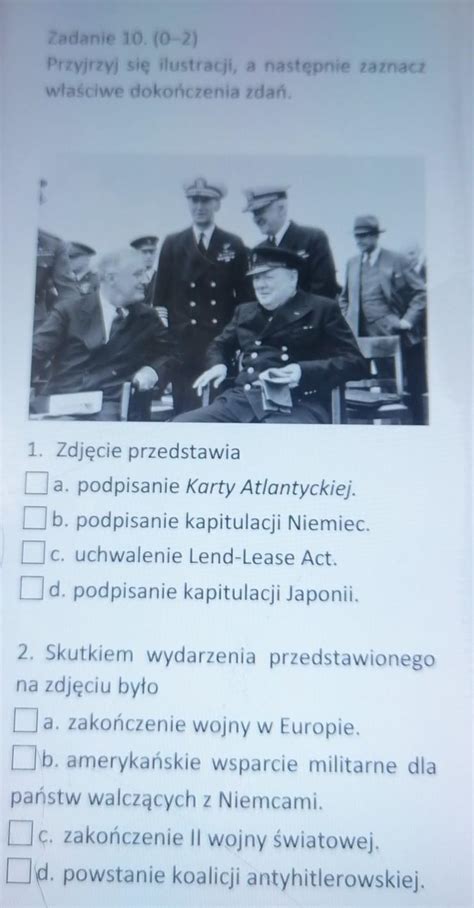 Daje naj Proszę o szybką odp Brainly pl