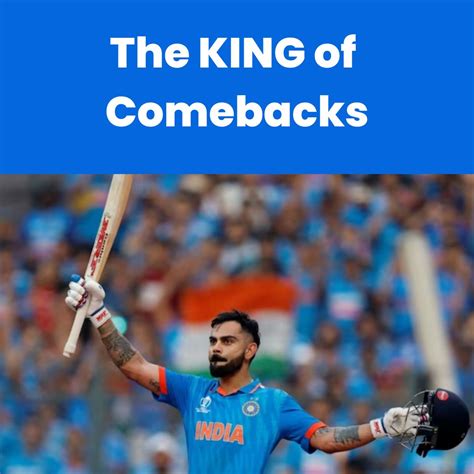 Phenomenon Wc2023 Fitnessculture Endurancetests Articulate