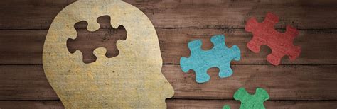 Profex Personality Profiling Tools Profex Consulting