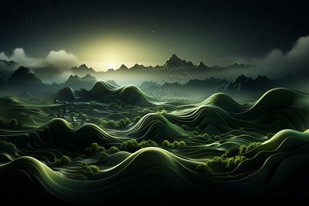 风景壁纸大全图片 风景壁纸大全素材图片大全