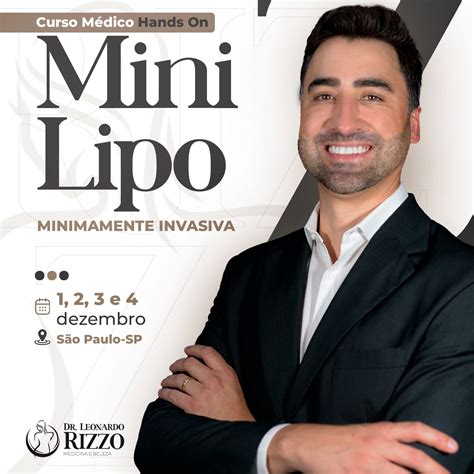 Inscrições Abertas Curso Mini Two C Assessoria Médica Facebook