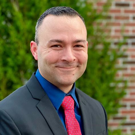 Ryan Heiser United Service Companies Linkedin