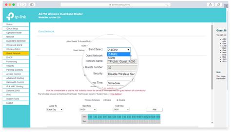 Windows 7 How To Check Wifi Channel Likoswestcoast
