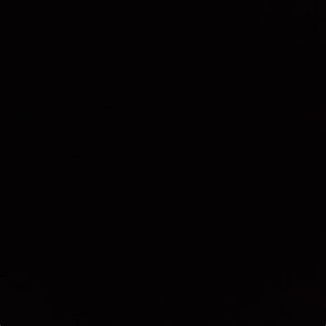 روسیاهی جامعه مجازی؛ اقدام برای ترور رسانه‌ای شهید سپهبد سلیمانی پایگاه خبری جماران