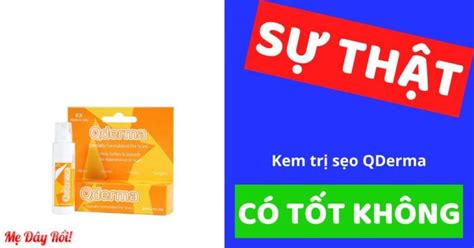SỰ ThẬt Gel Trị Mụn Dapsone Acnedap Gel Ip 5 Cipla Là Thuốc Gì Giá