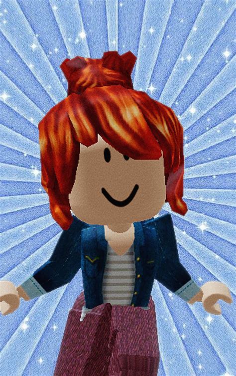 صـور‏‏ روبلوگسـ 2025