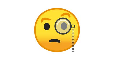 Chiokemalhost Smileys Zum Kopieren Und Einf Gen